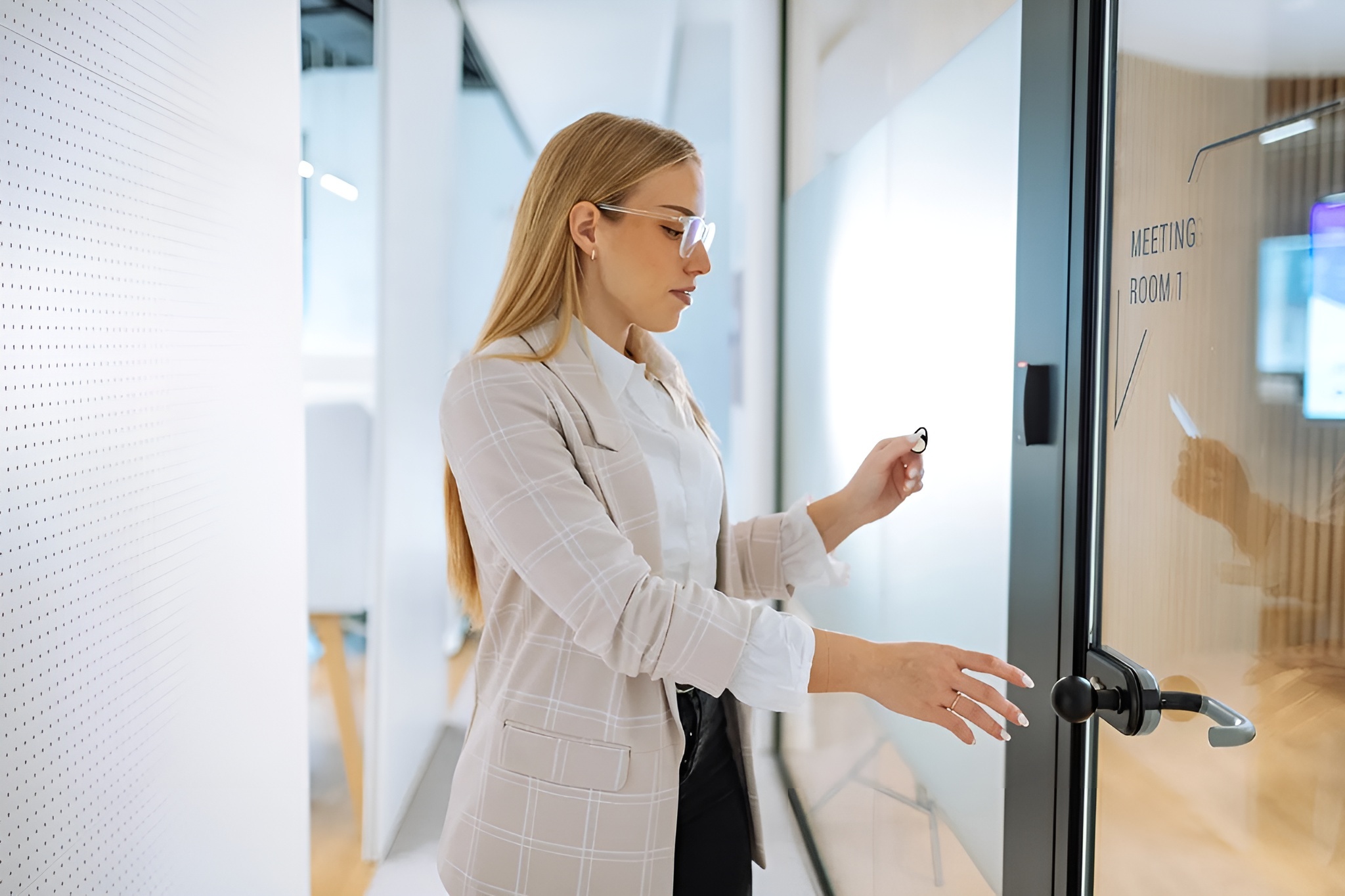 Delregistrering av spridningsemission